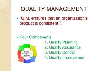Chapter_1_Fundamentals of Quality Management.pptx