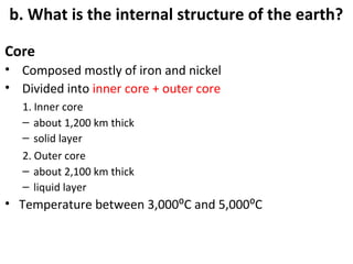 Chapter 1 gateway 1 | PPT