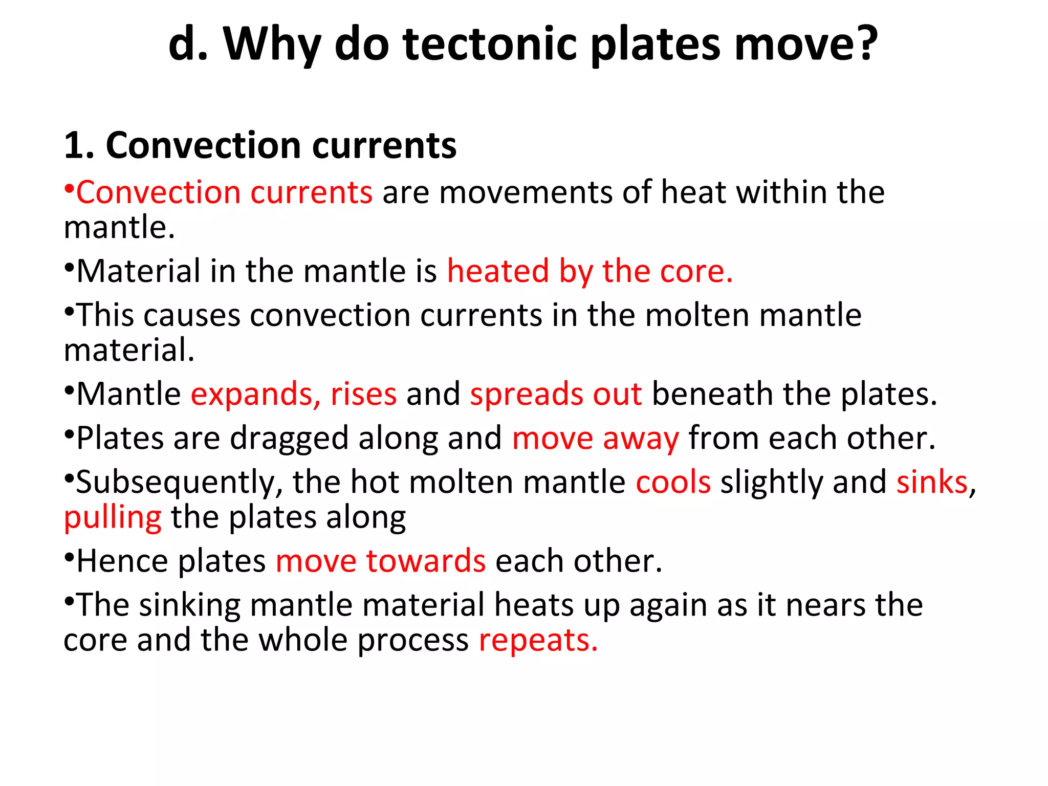 Chapter 1 gateway 123 combined students | PPT