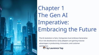 Chapter 1 Gen-AI-Reshaping-the-Corporate-Frontier.pptx