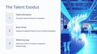 Chapter 1 Gen-AI-Reshaping-the-Corporate-Frontier.pptx