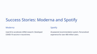 Chapter 1 Gen-AI-Reshaping-the-Corporate-Frontier.pptx