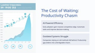 Chapter 1 Gen-AI-Reshaping-the-Corporate-Frontier.pptx