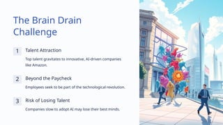 Chapter 1 Gen-AI-Reshaping-the-Corporate-Frontier.pptx