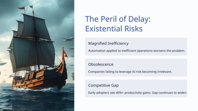 Chapter 1 Gen-AI-Reshaping-the-Corporate-Frontier.pptx