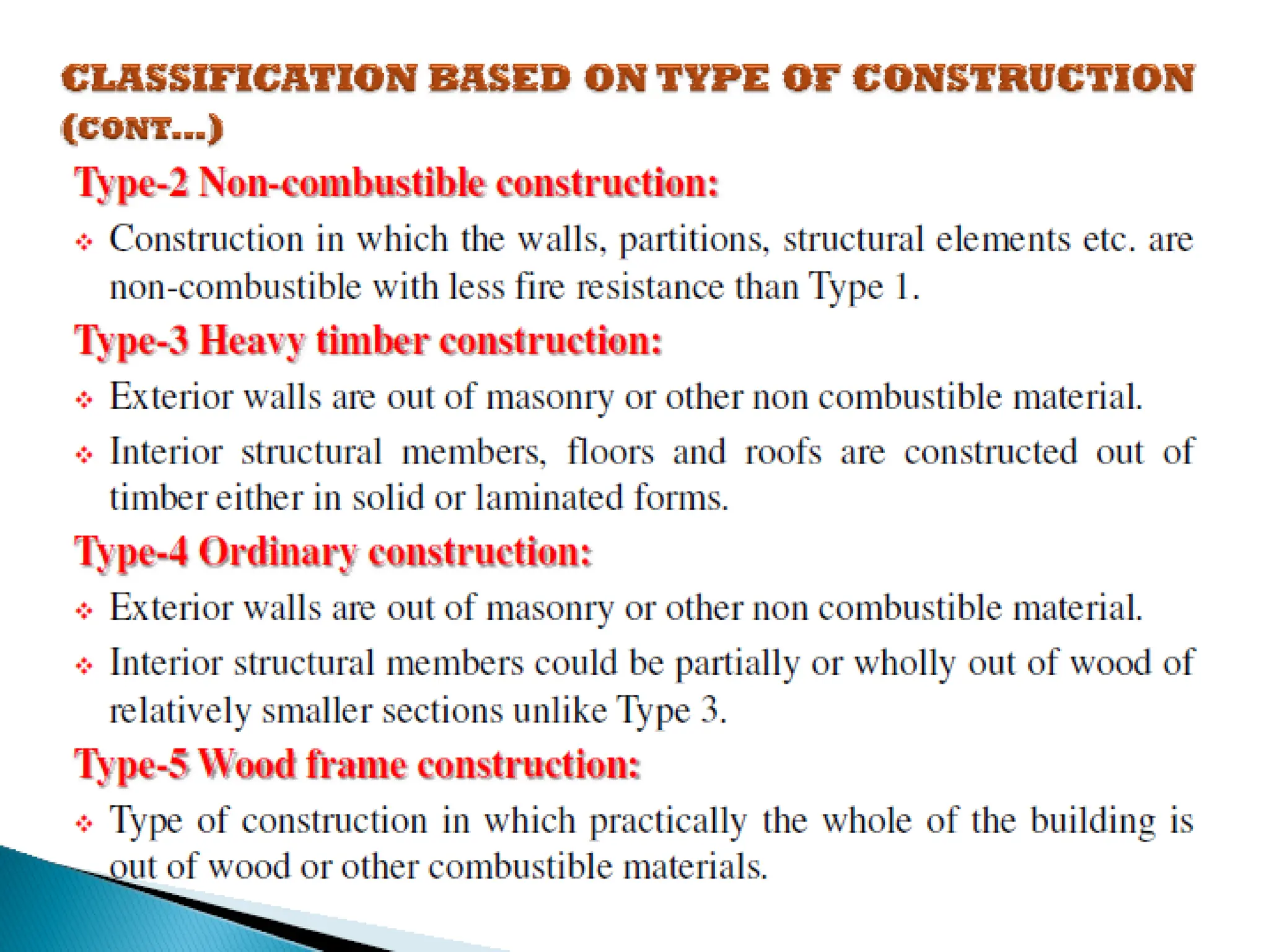 Chapter 1 General Introduction *** ASTU.pdf