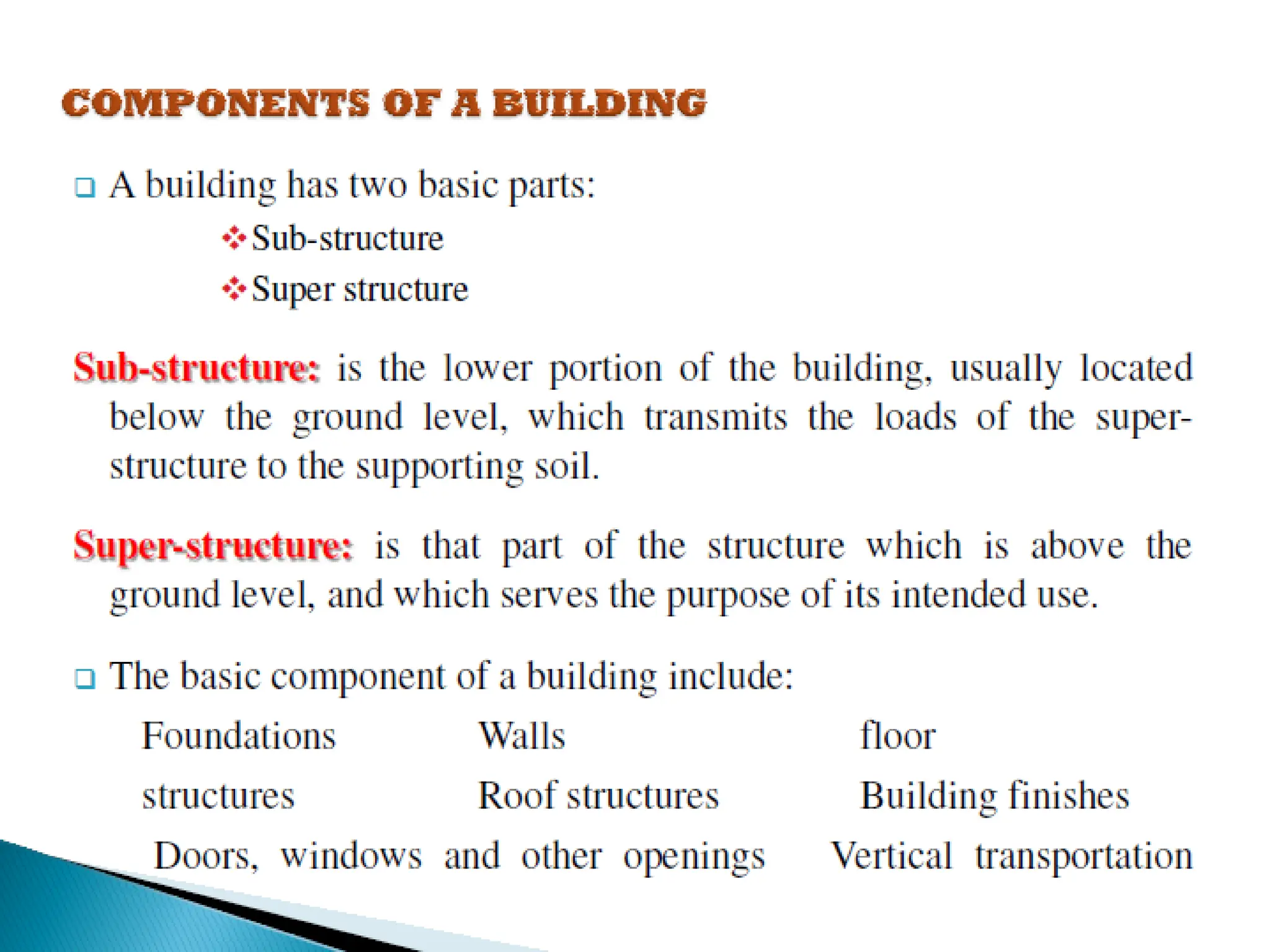 Chapter 1 General Introduction *** ASTU.pdf