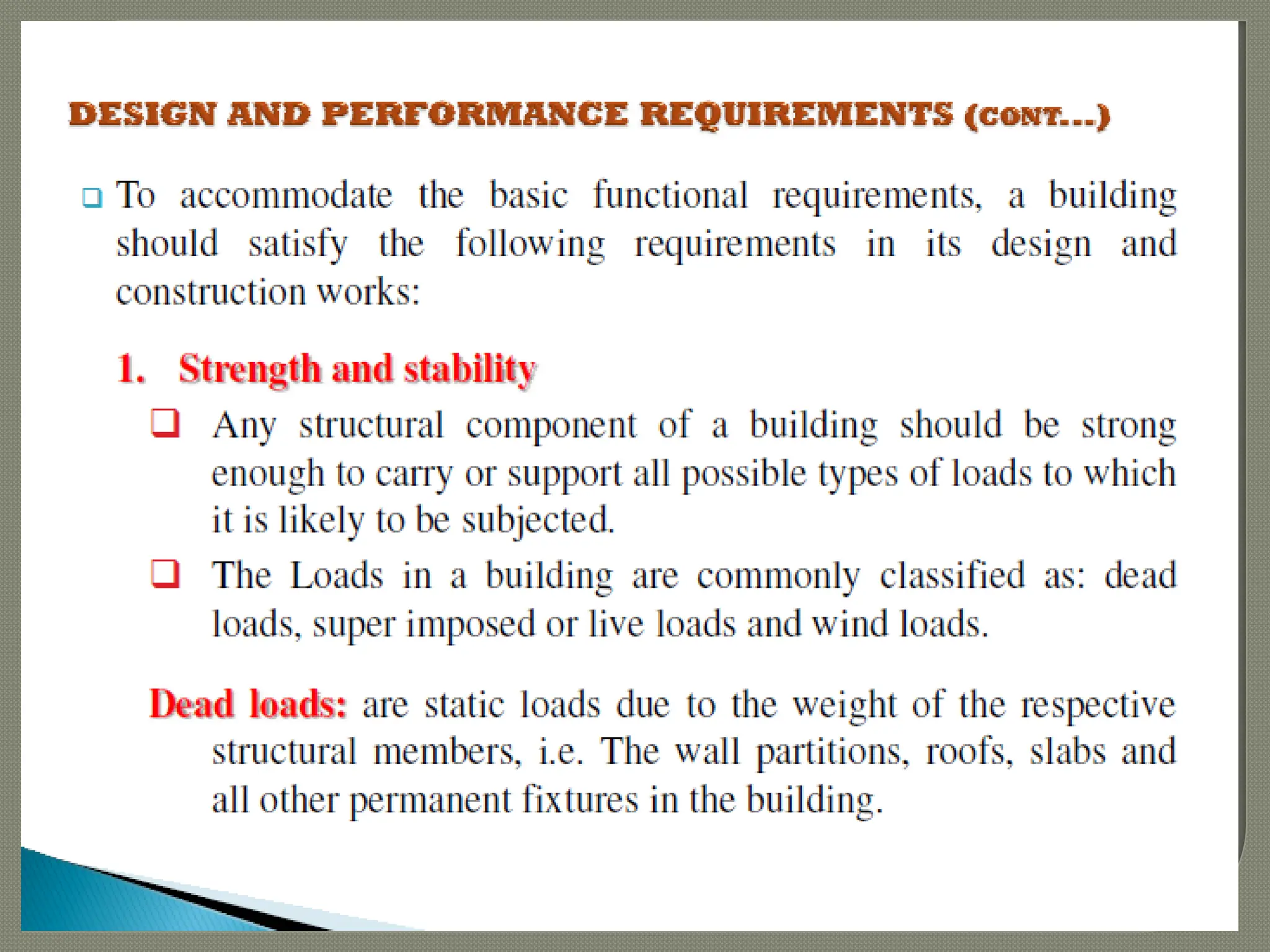 Chapter 1 General Introduction *** ASTU.pdf