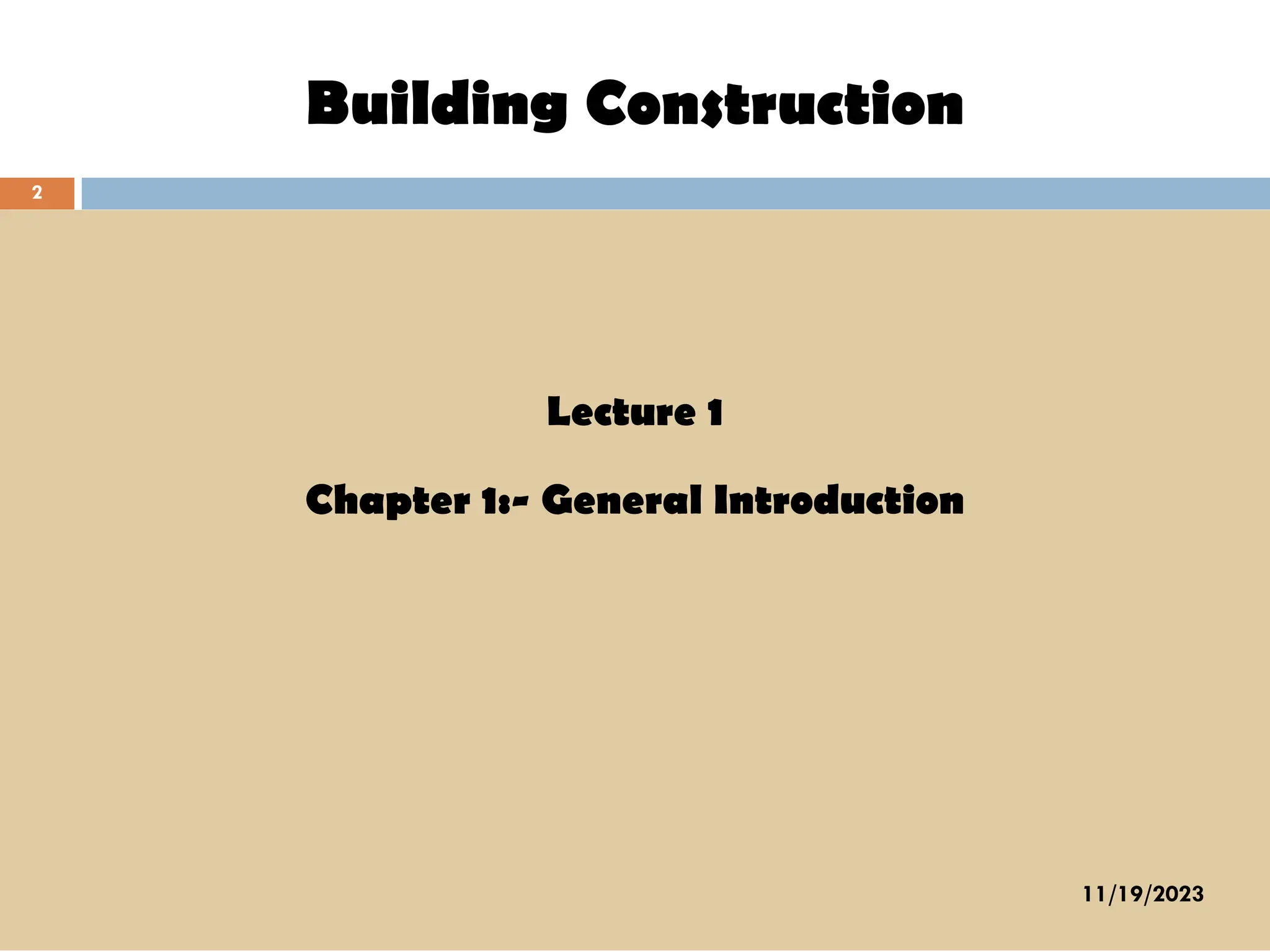 Chapter 1 General Introduction *** ASTU.pdf