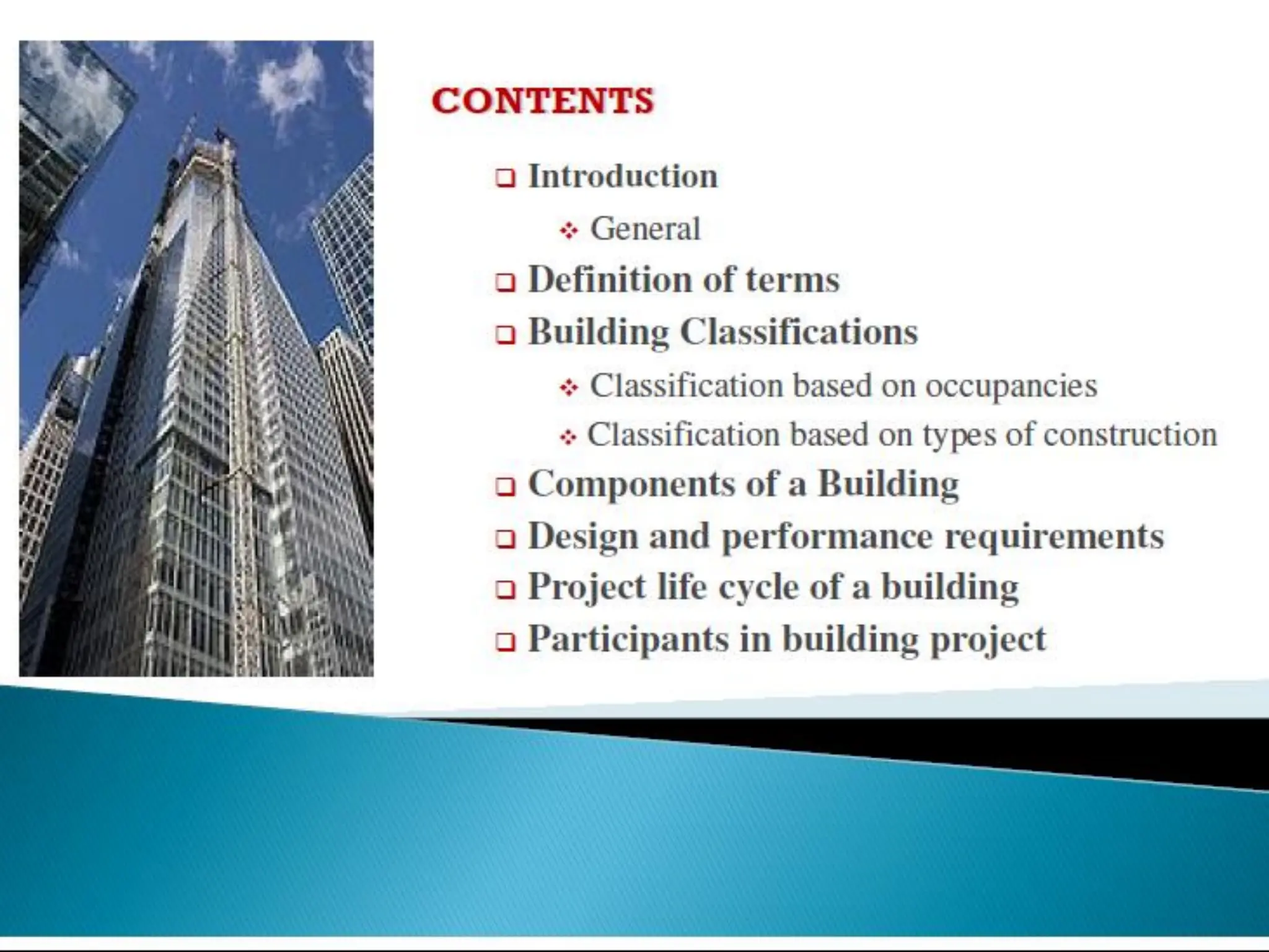 Chapter 1 General Introduction *** ASTU.pdf