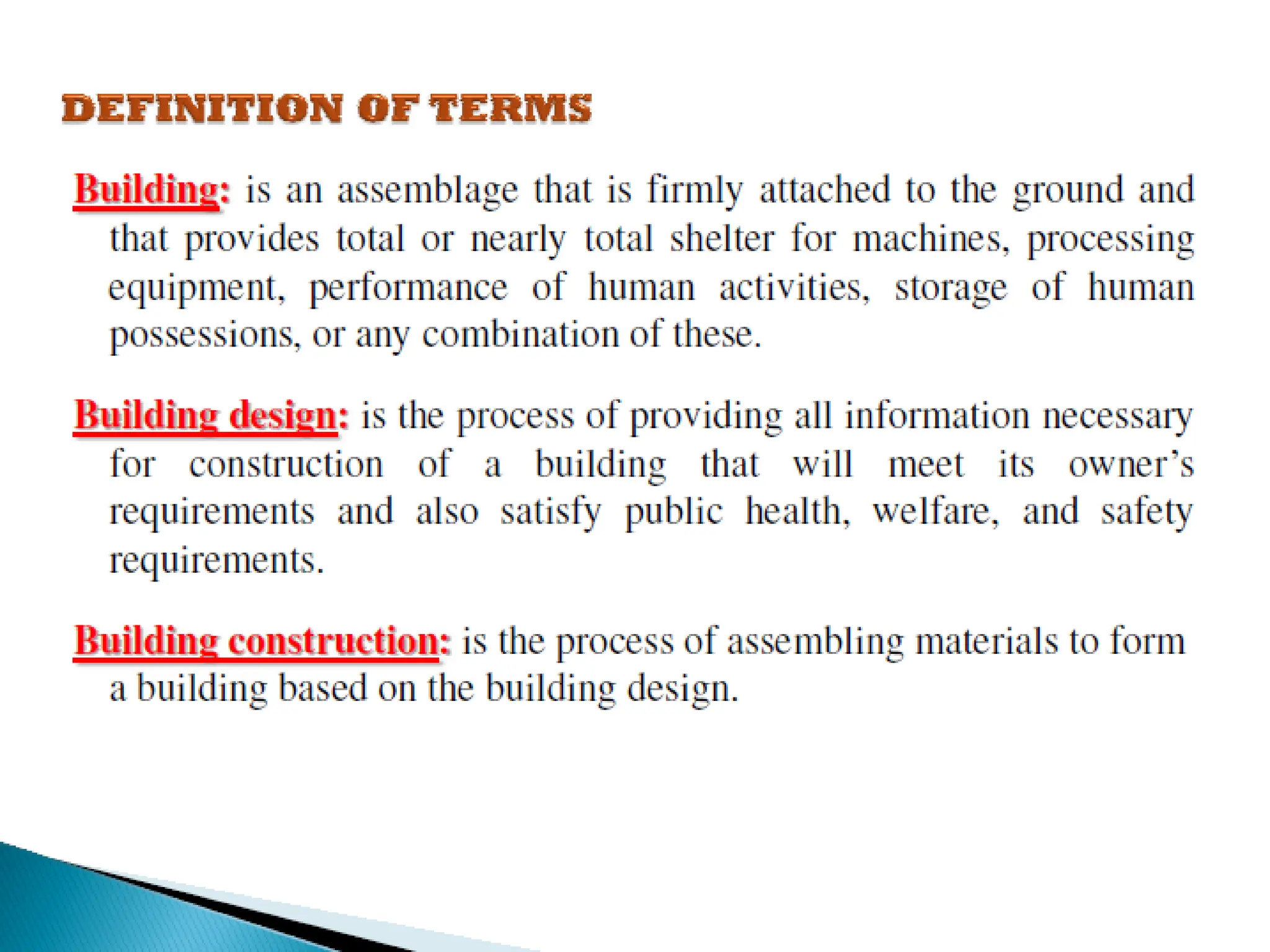 Chapter 1 General Introduction *** ASTU.pdf