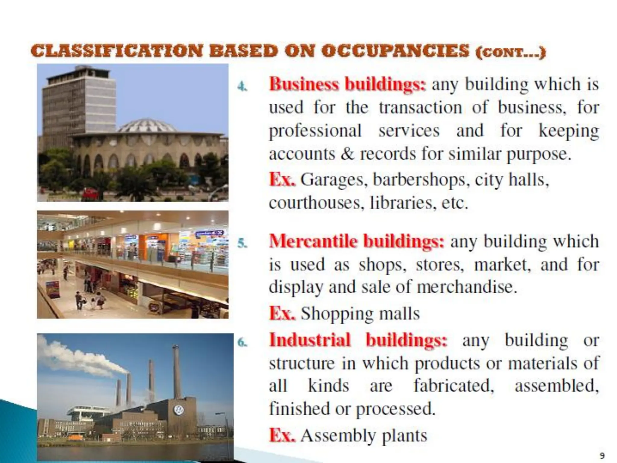 Chapter 1 General Introduction *** ASTU.pdf