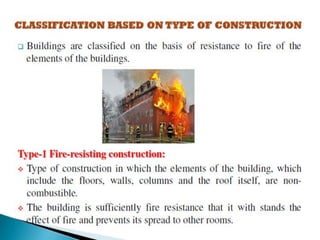Chapter 1 General Introduction *** ASTU.pdf