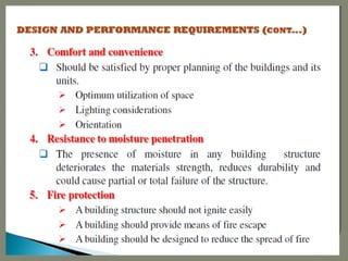 Chapter 1 General Introduction *** ASTU.pdf