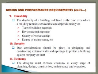 Chapter 1 General Introduction *** ASTU.pdf