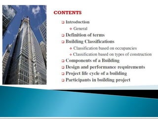 Chapter 1 General Introduction *** ASTU.pdf