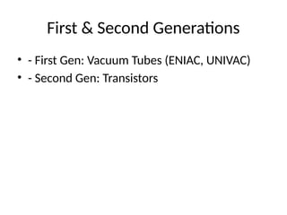 Chapter_1_General_IntroductionGeneral_Introduction.pptx