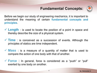 Chapter 1(General Principles ).ghgvfjisfhpdf | PPT