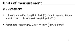 Chapter1_GeneralPrinciples.pdfnnnnnnnnnn | PPT