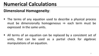 Chapter1_GeneralPrinciples.pdfnnnnnnnnnn | PPT