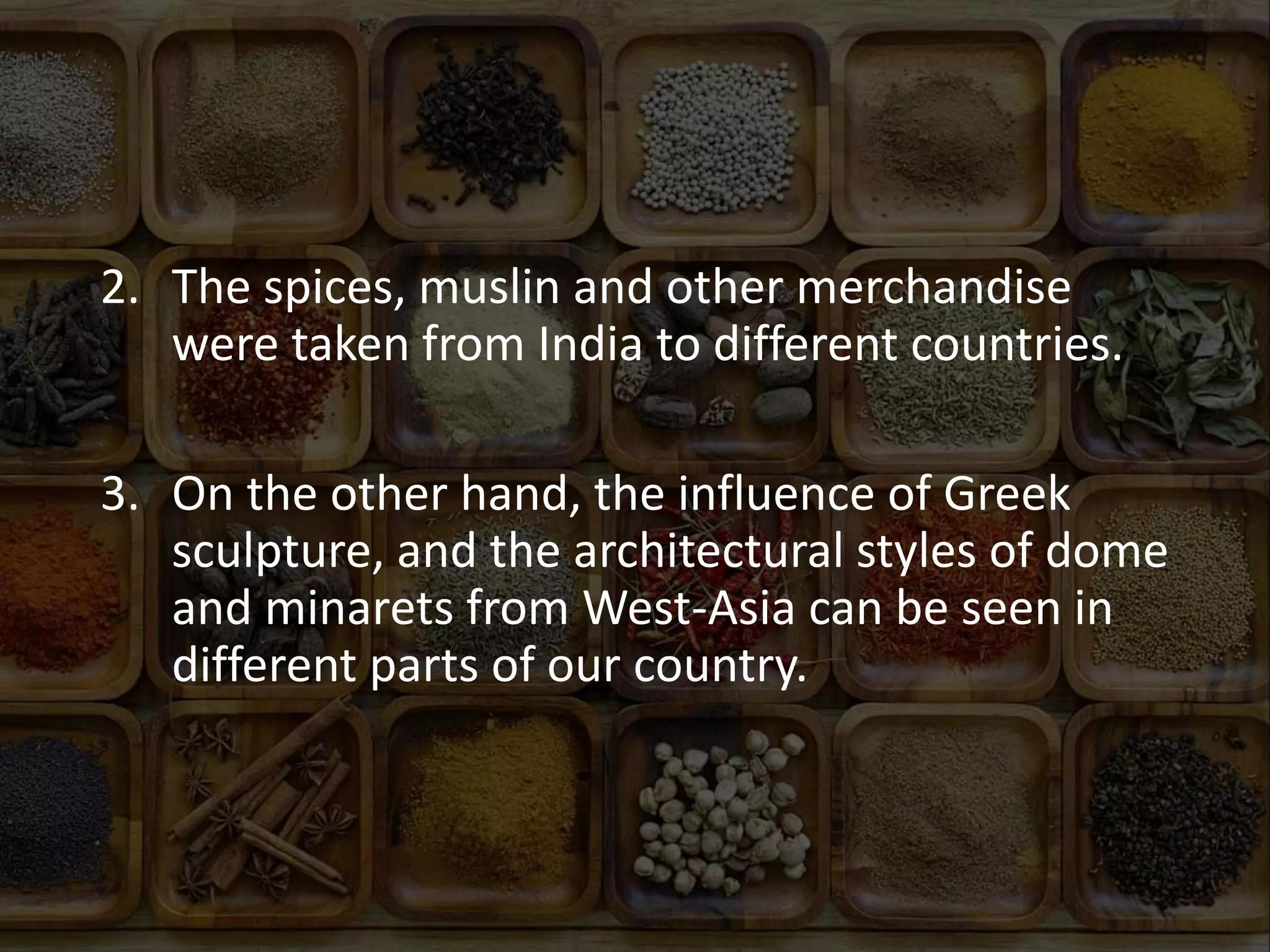 Chapter - 1, India: Size & Location, Geography, Social Science, Class 9 ...