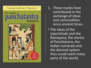 Chapter - 1, India: Size & Location, Geography, Social Science, Class 9 ...