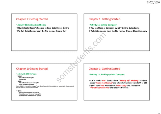 Chapter 1 Getting Started.pdf