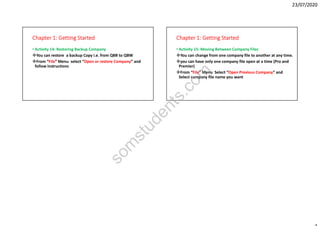 Chapter 1 Getting Started.pdf