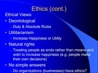 Chapter_1_Gift_of_Fire(6).ppt