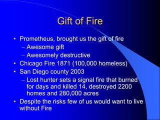 Chapter_1_Gift_of_Fire(6).ppt