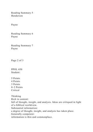 Chapter 1 Global Issues Challenges of GlobalizationA GROWING .docx