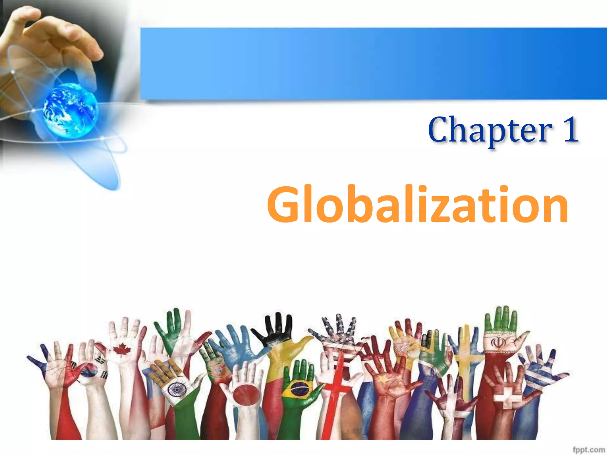 chapter 1 Globalization (1).pptx