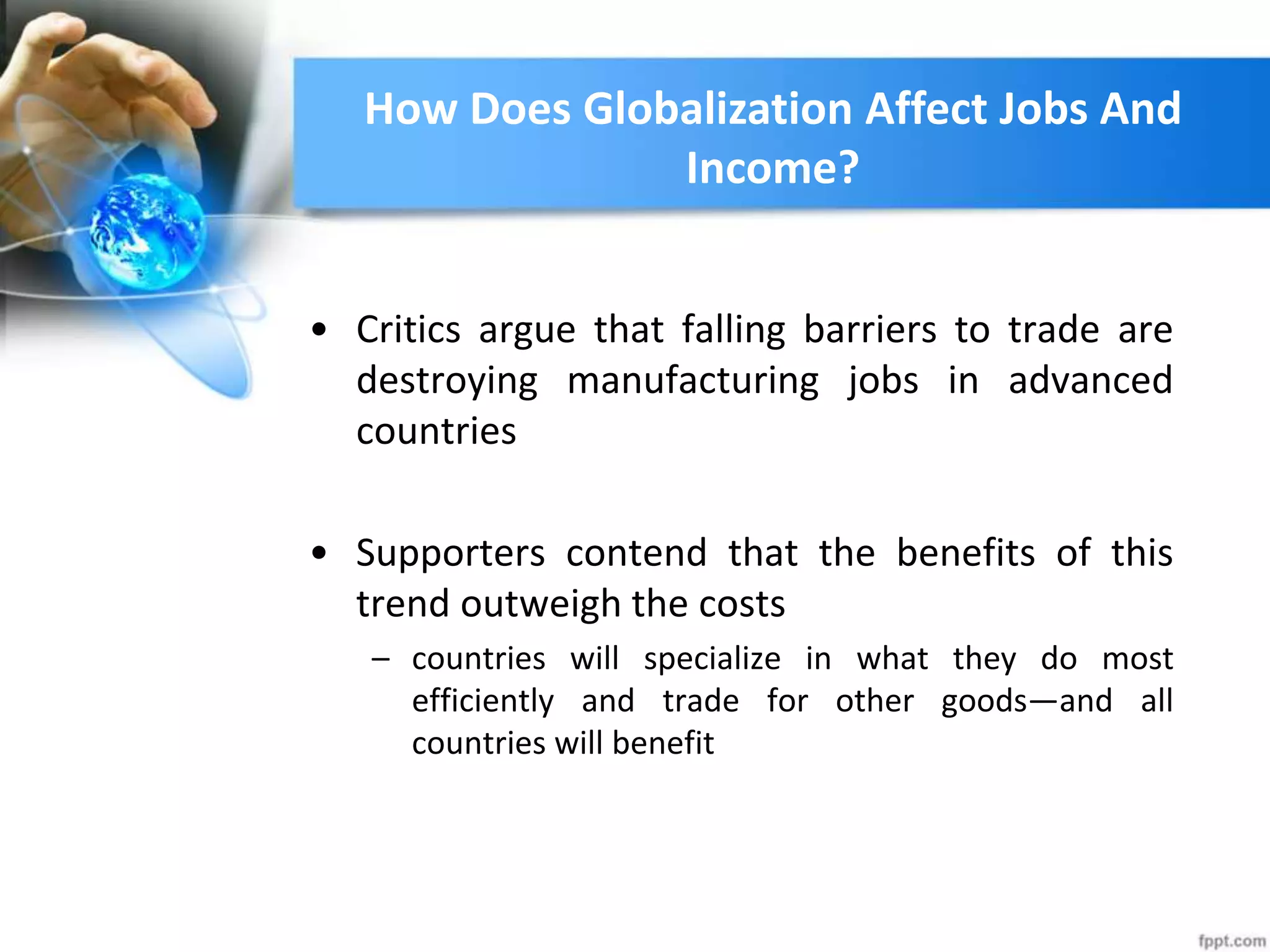 chapter 1 Globalization (1).pptx