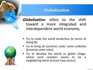 chapter 1 Globalization (1).pptx