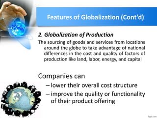 chapter 1 Globalization (1).pptx