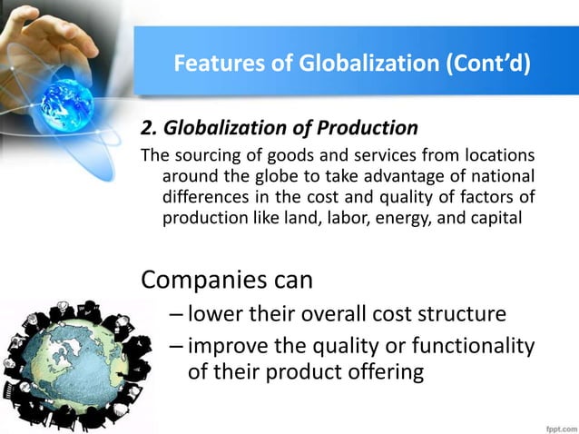 chapter 1 Globalization (1).pptx