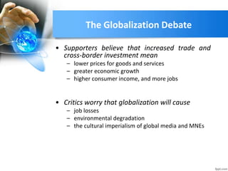 chapter 1 Globalization (1).pptx