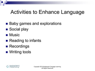 Chapter 1 Beginnings of Communication | PPT