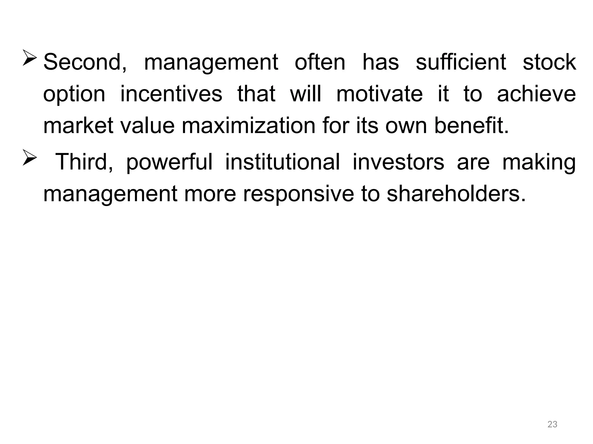 Chapter1Goals and Function of Financial Management.pptx