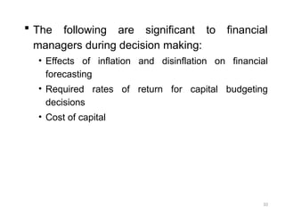 Chapter1Goals and Function of Financial Management.pptx
