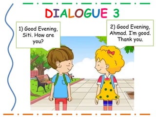 CHAPTER 1 GOOD MORNING HOW ARE YOU.ppt