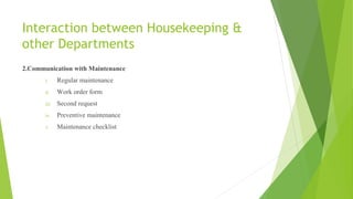 Chapter 1 group blue chips | PPT