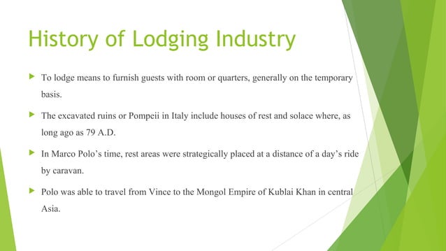 Chapter 1 group blue chips | PPT