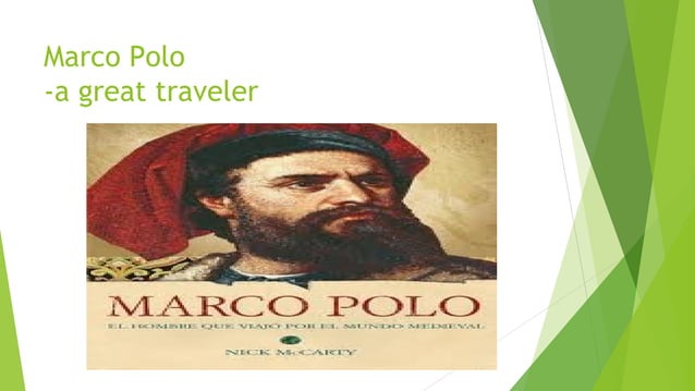 Chapter 1 group blue chips | PPT