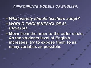 Chapter 1 harmer 2007 | PPT