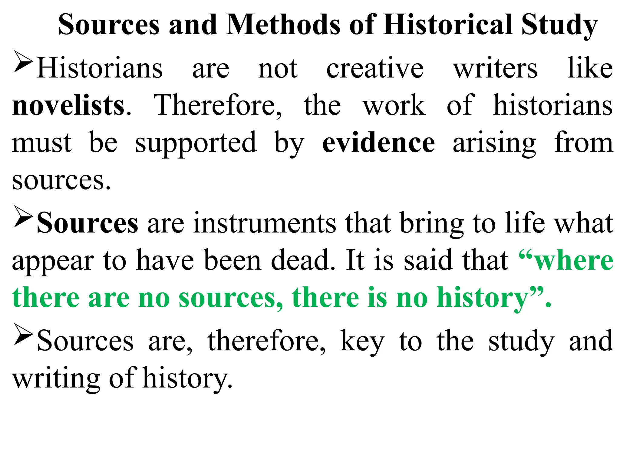 Chapter 1 Hist 1012 nice.pptx history for fresh man student | PPTX