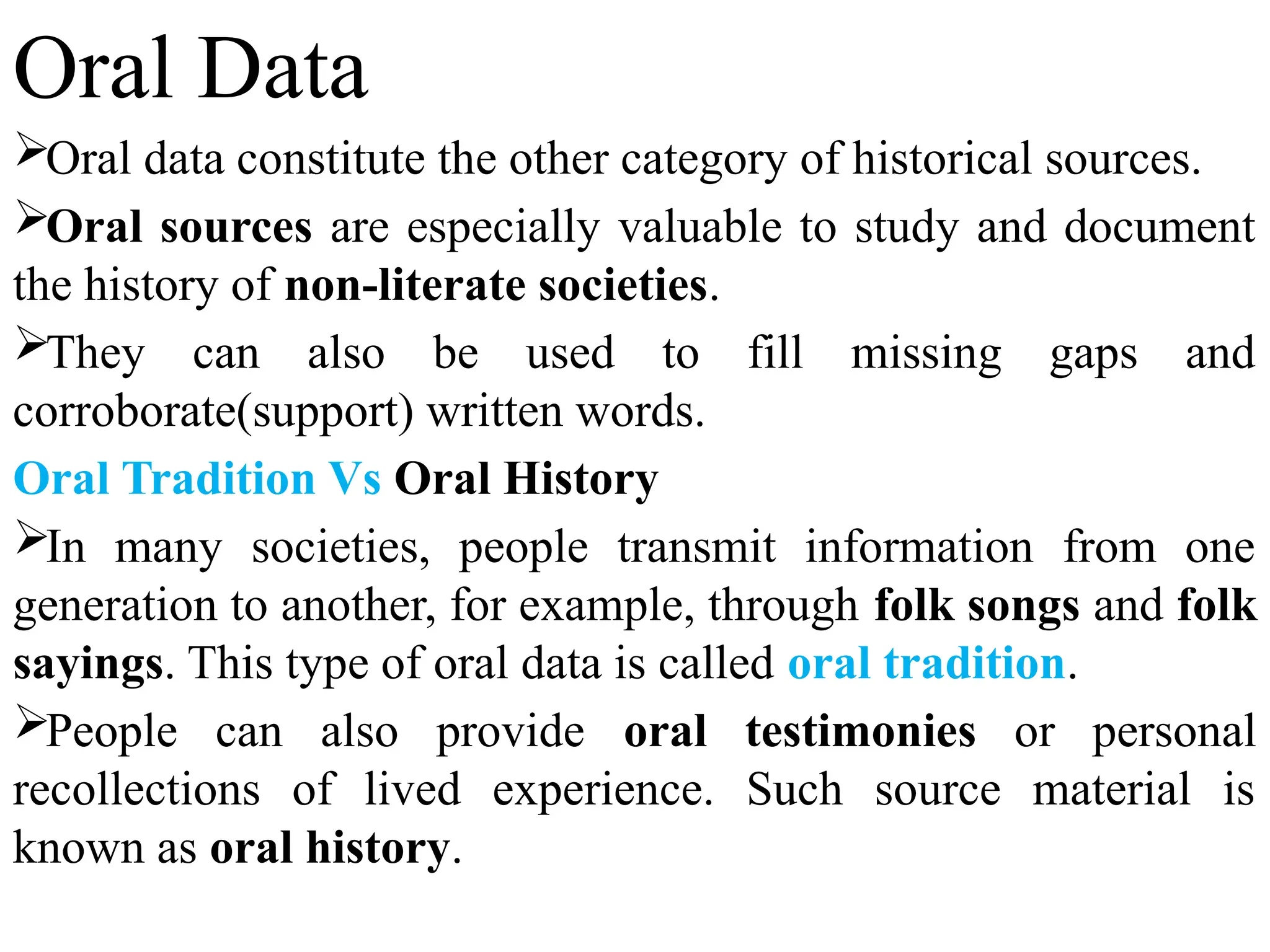 Chapter 1 Hist 1012 nice.pptx history for fresh man student | PPTX