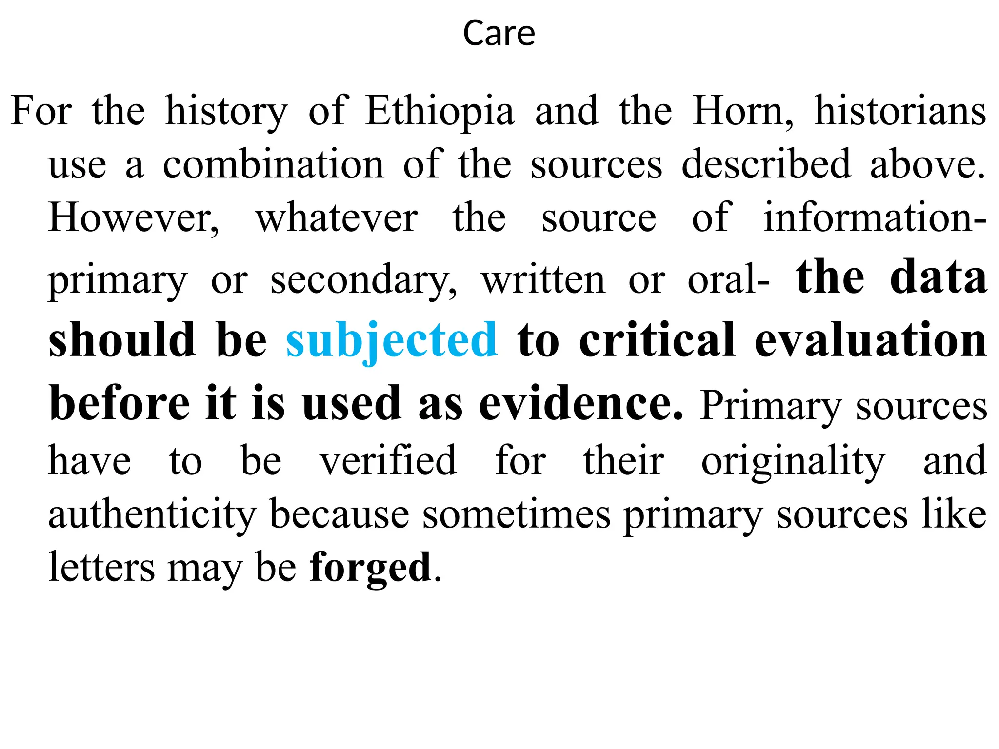 Chapter 1 Hist 1012 nice.pptx history for fresh man student | PPTX