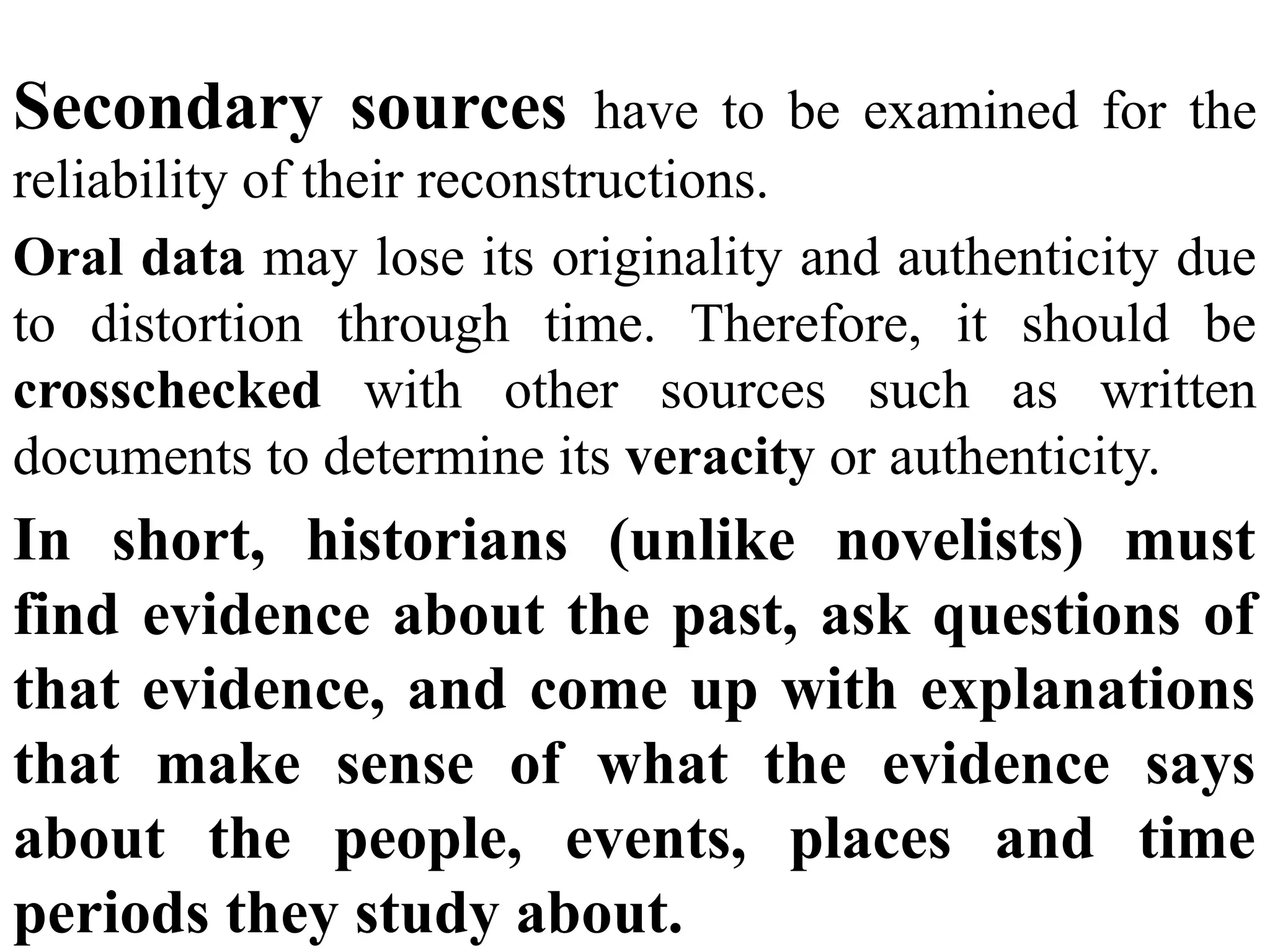 Chapter 1 Hist 1012 nice.pptx history for fresh man student | PPTX