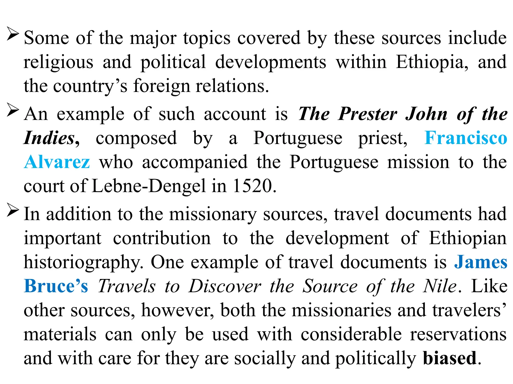 Chapter 1 Hist 1012 nice.pptx history for fresh man student | PPTX